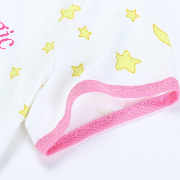 Envy Body Shop | Tops | Adult Romper Baby Unicorn Bodysuit | Poshmark